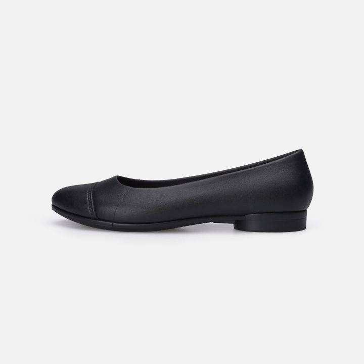 EasySoft SANDRIA Women's Shoes | Lazada PH