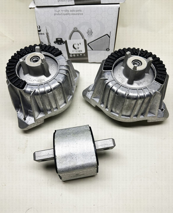 Mercedes-BENZเบนซ์ เครื่อง M274 รุ่น W204 W212 E260| OE 212 240 71 17/ ...