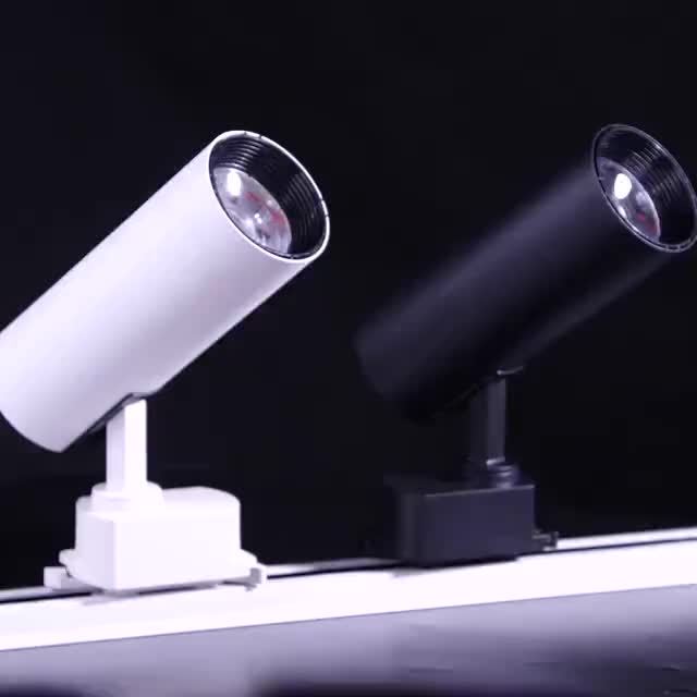 Surface Mounted 2.4G Remote Control Electrodeless Dimming and Color ...