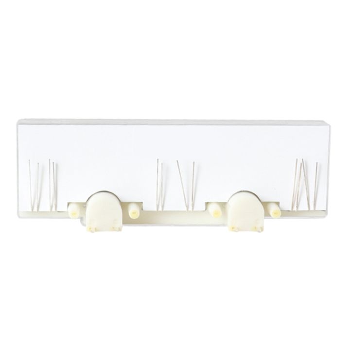 11XA Double pointer VU Meter Stereo Amplifier Board DB Sound Level ...