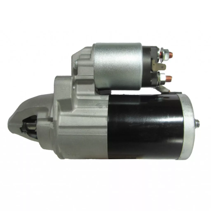 Mitsubishi Lancer Starter Motor Assembly/008-2017 Model/9th Generation ...