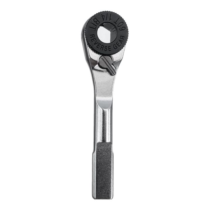 【Pre-order】 Quick Ratchet 1/4 Socket Torque Wrench Repair Tool ...
