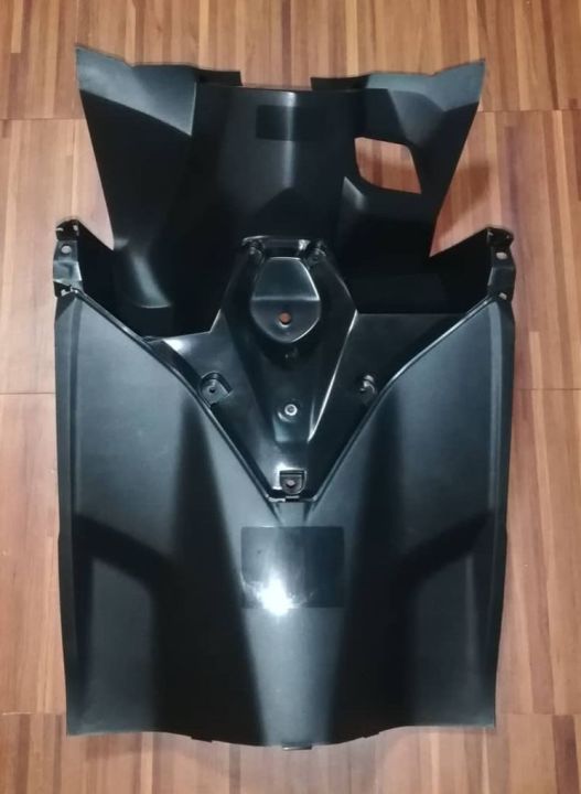 HONDA CLICK 125I GAME CHANGER COVER INNER LOWER | Lazada PH