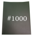 3M Sandpaper/Liha Waterproof Grit: #60 | #80 | #120 | #360 | #400 ...