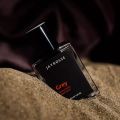 Parfum Jayrosse Eau De Parfume Jayrose - Grey Rouge Noah Luke | Lazada ...