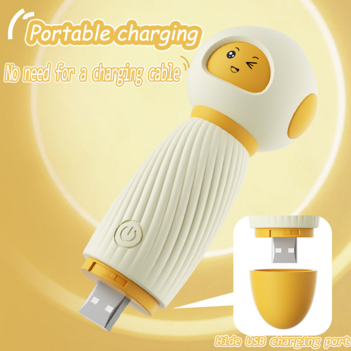 Facial ice compress device, home-use ice hammer hot and cold compress ...