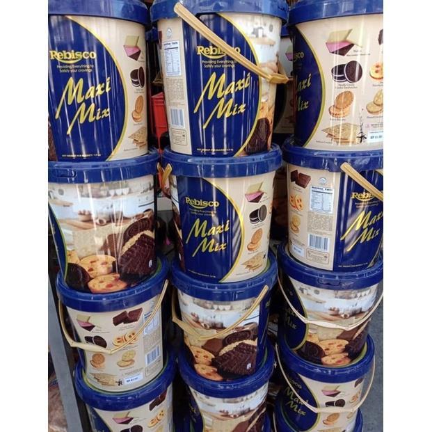 kalology- mix biscuit for kids | Lazada PH