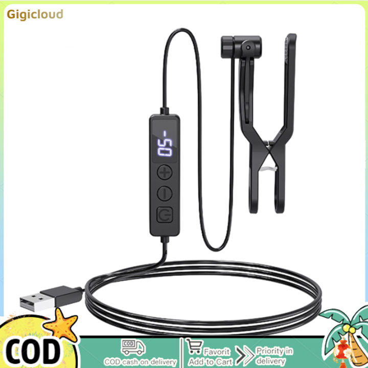 Auto Clicker Phone Screen Device Speed Clicker Fast Click Simulation ...