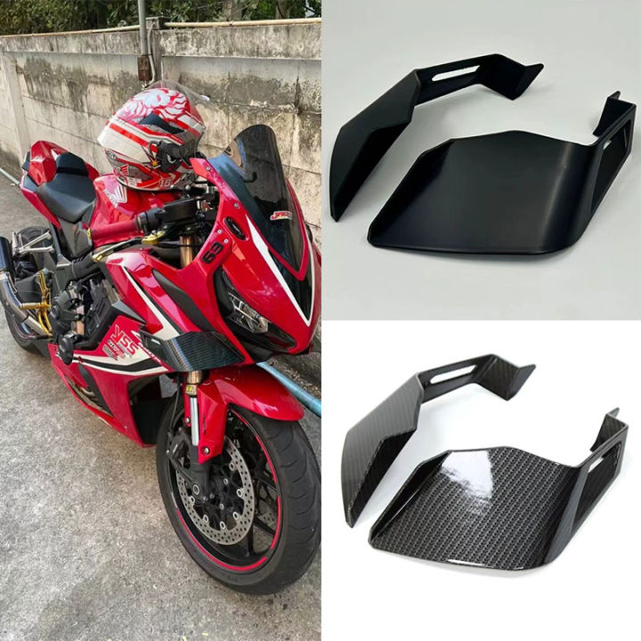 n97p9t For Honda CBR650R CBR 650R 2019 2020 2021 2022 2023 Motorcycle ...