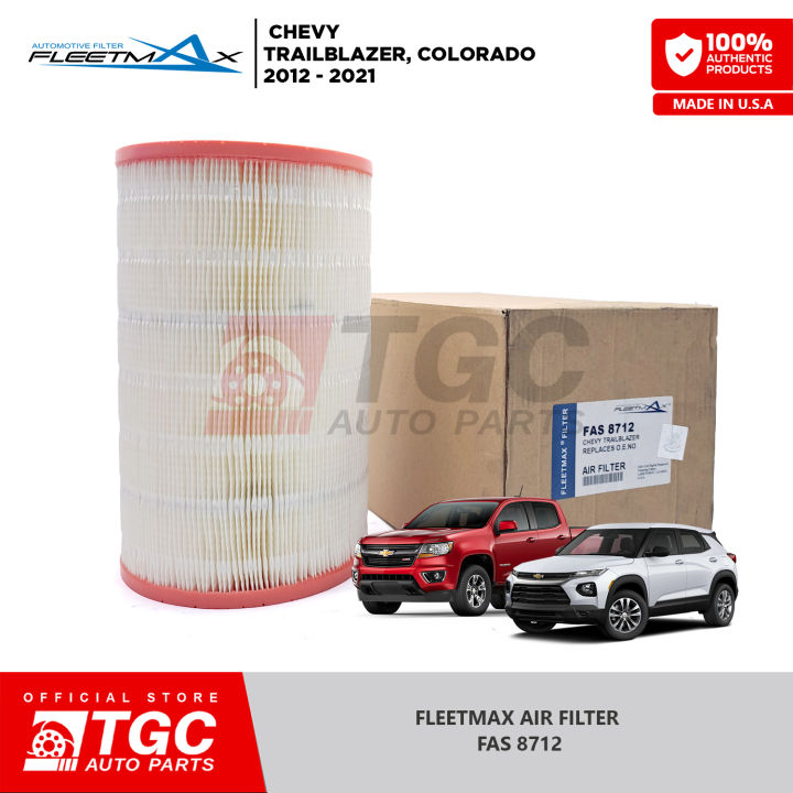 Sitemapcdatahttpsomobeldreferenzcominspiring 2020 Chevy Blazer Air Filter Replacement Photos