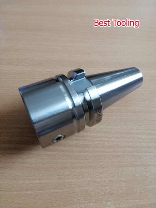 อาร์เบอร์ Arbor Tool Holder รุ่น BT40-LBK6-65L ใช้ดี ราคาถูก!! ความ ...