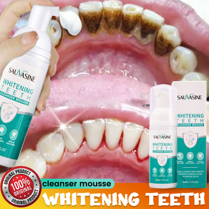hunmui toothpaste original niacinamide toothpaste whitening for teeth ...
