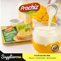 Prochiz Spready 160g / Keju Spread / Keju Oles / /Keju Spready Prochiz ...