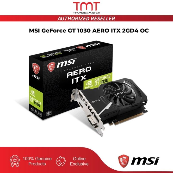 [TMT ] MSI RTX 4070 SUPER GAMING X SLIM MLG / GAMING X SLIM / VENTUS 2X ...