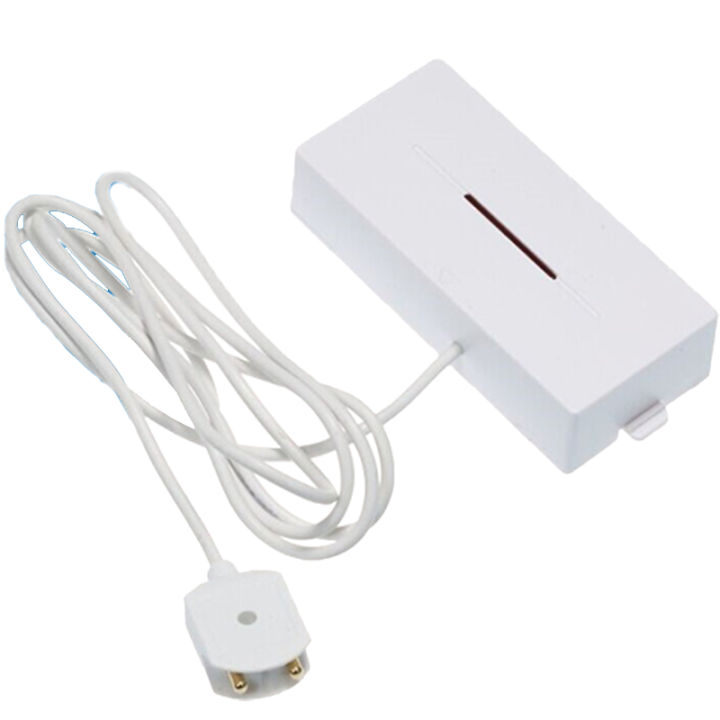 Home Alarm Water Leakage Alarm Detector 110db Independent Water Leak Sensor Detection Flood