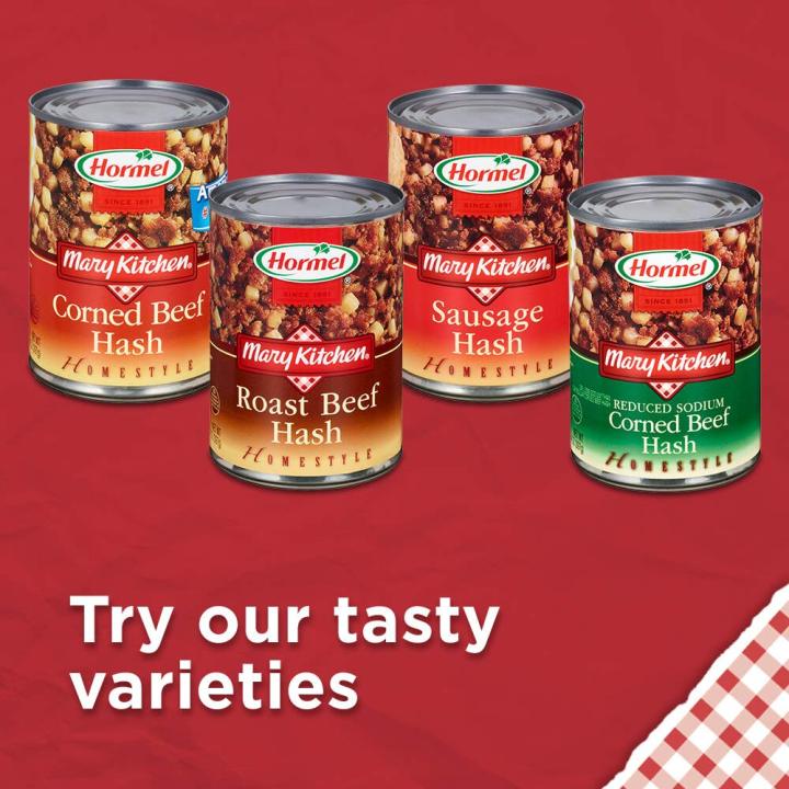 HORMEL Beef | Lazada.co.th