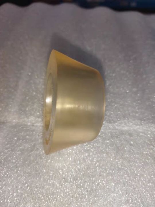 Foton Stabilizer shaft hanger Rubber bushing 99100680066 Howo/Foton ...