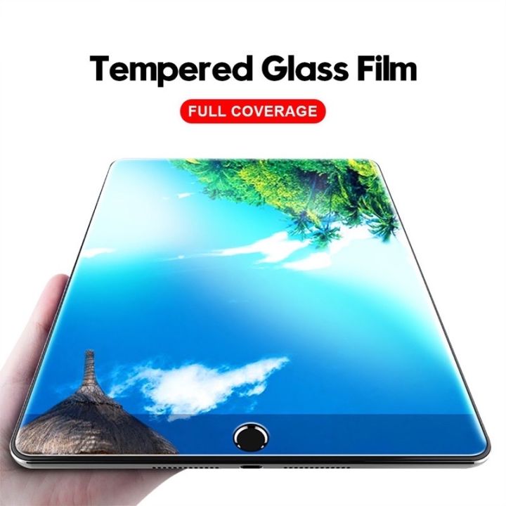 Pad Mini2/3/4/5/6 Air1/2 NewPad 9.7 Pad10.2/10.5 11 7Th8Th Protective ...