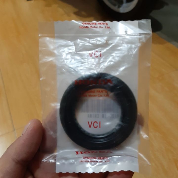 Honda Original Axle Oil Seal | Lazada PH