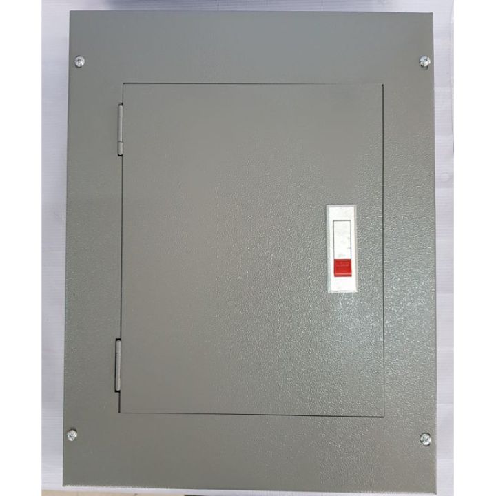 （MM voltage） Bolt On Panel Board 8 Branches 2 Pole 1 Phase America ...