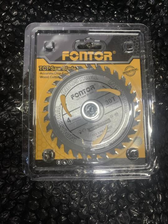 Cutting Disk For Wood and Tiles 4inches | Lazada PH