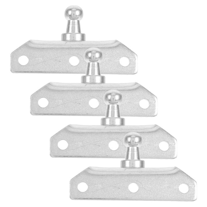Gas Spring Mount Gas Mounting Brackets Brackets Heavy Duty Lifting ...