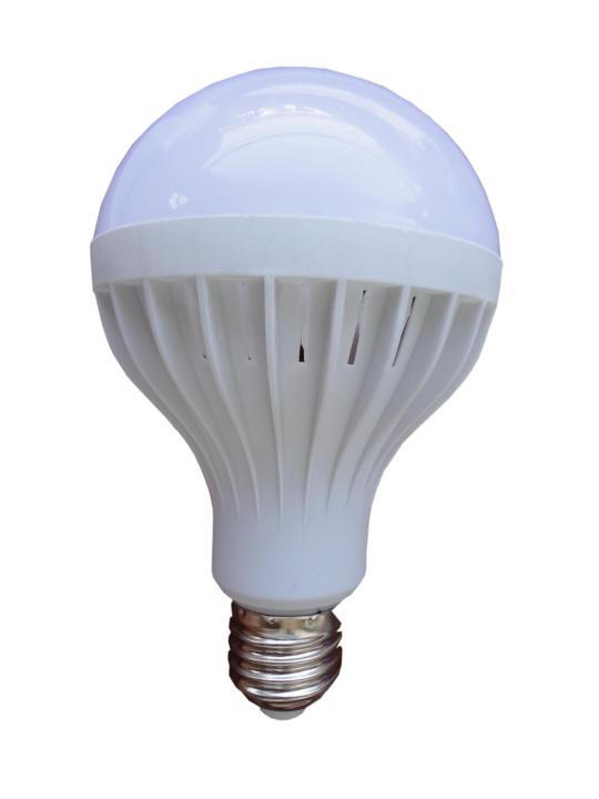 LED Bohlam Lampu LED 7W / 1Pcs | Lazada Indonesia