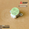 E22C33303 มอเตอร์สวิงแอร์ Mitsubishi Electric มอเตอร์สวิงแอร์ มิตซูบิชิ ...