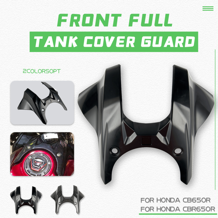 Ultrasupplier For Honda CBR650R CB650R 2019 2020 2021 2022 CB 650R CBR ...