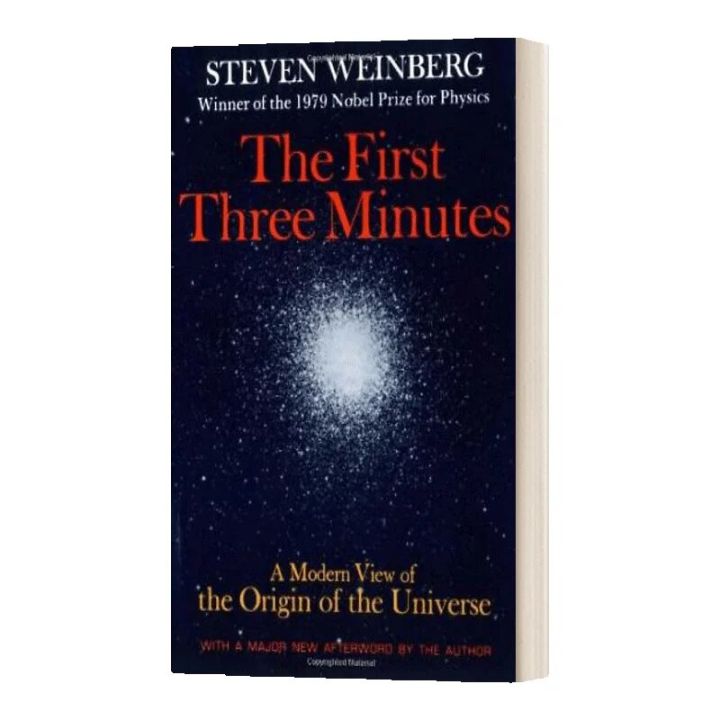 Milu The First Three Minutes Original English Books | Lazada PH