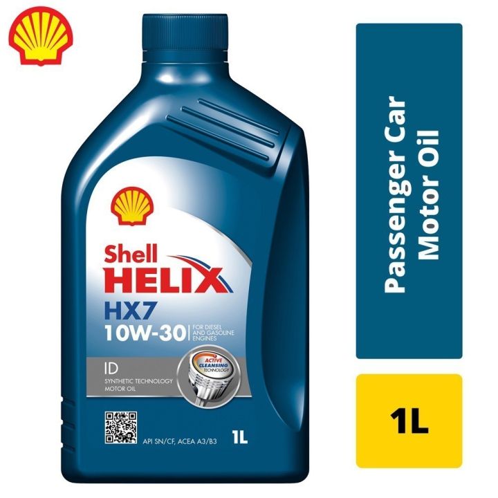 DELO shell RS8 RACING 10W50 Engine Oil 100% Synthetic API SN 1Liter ...