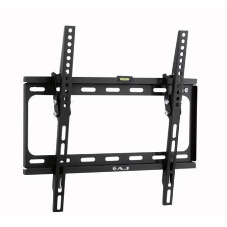 ขาแขวนทีวีAJ (17” - 60” นิ้ว) หนาพิเศษเหมาะกับ TV มีน้ำหนักสูง มีระดับ ...