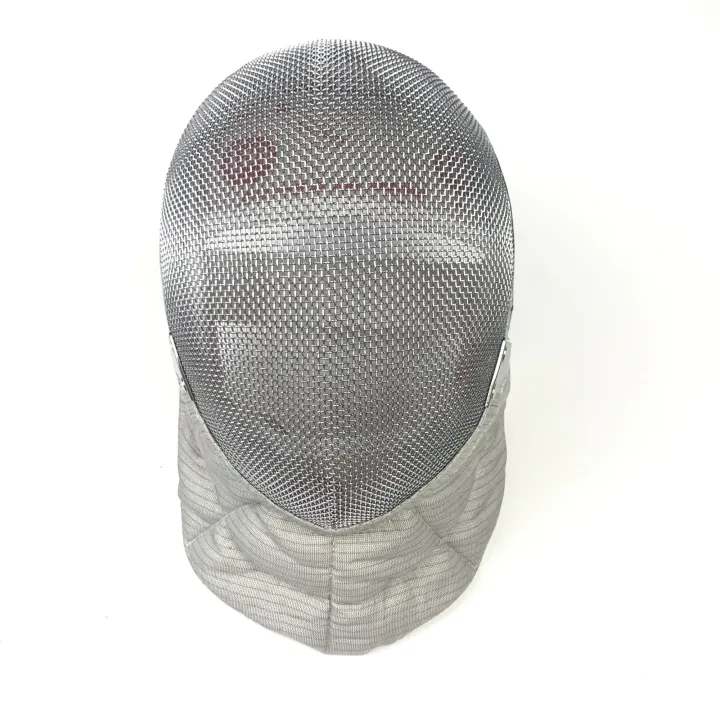 Fencing Mask, Sabre Mask 350NW Fencing Helmet, Fencing Gears And ...
