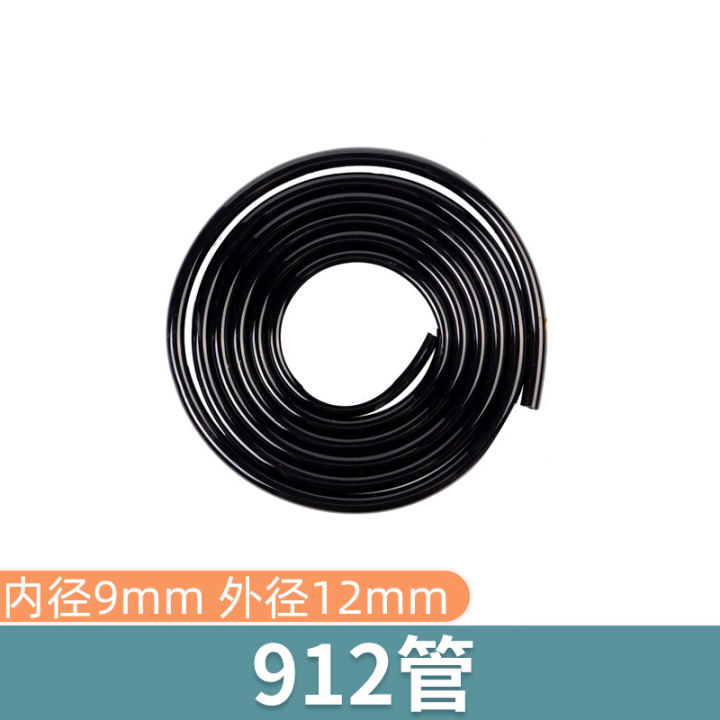 Irrigation 9/12mm Hose Drip Garden Hose Watering and Irrigation ...