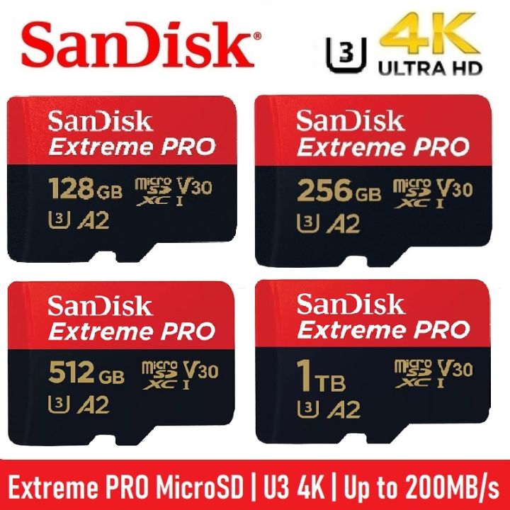 Sd Card 128gb Gopro Recording Time Sandisk Gopro 32gb Sd Card Record ...