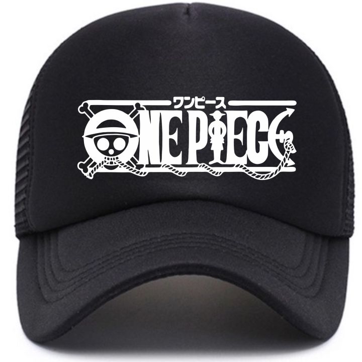 high quality one piece cap design truckers cap mesh cap baseball cap ...