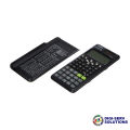 Casio FX-991ES PLUS 2nd Edition Standard Scientific Calculator | Lazada PH