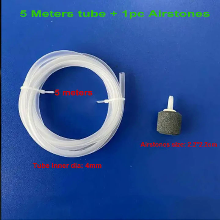 Ozone Output Tube & Ozone Diffuser Air Stone Water Ozone Purifier ...