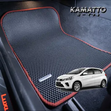 Myvi carpet original store