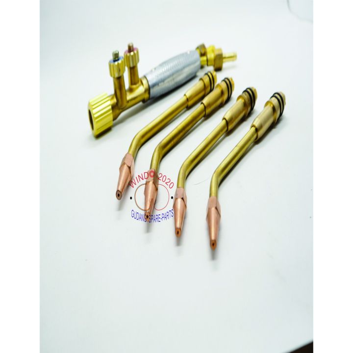 KEPALA LAS OKSIGEN | ALAT LAS KARBIT | JUAL GLOOR TORCS | TORCH LAS ... KEPALA LAS OKSIGEN | ALAT LAS KARBIT | JUAL GLOOR TORCS | TORCH LAS ...