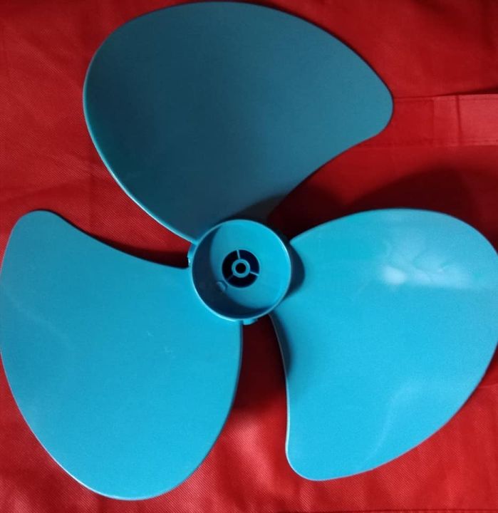 kDK Fan Blade (16'Inches) | Lazada PH