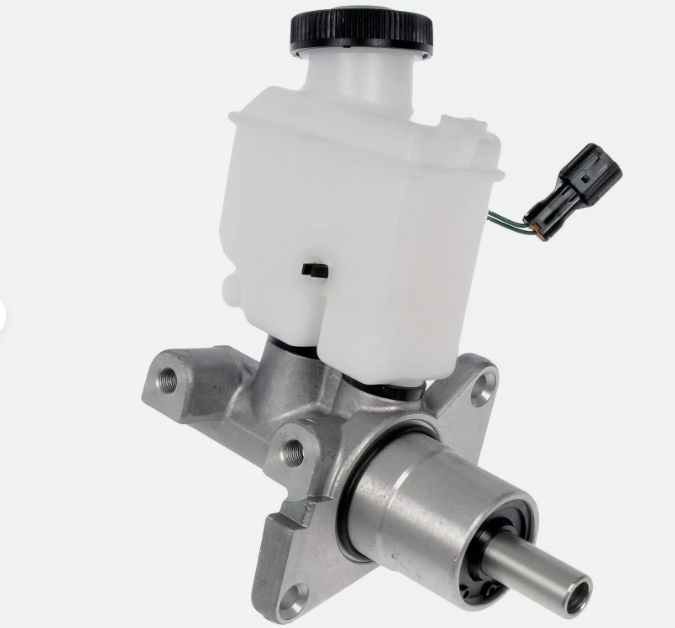 96418852 is suitable for Chevrolet brake master cylinder | Lazada PH