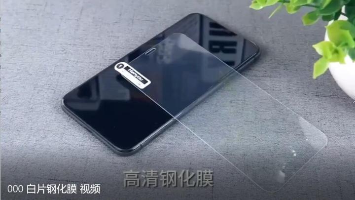 4in1 9H Tempered Glass For Poco X7 Pro 5G Pocco X7Pro 2025 Camera Lens ...