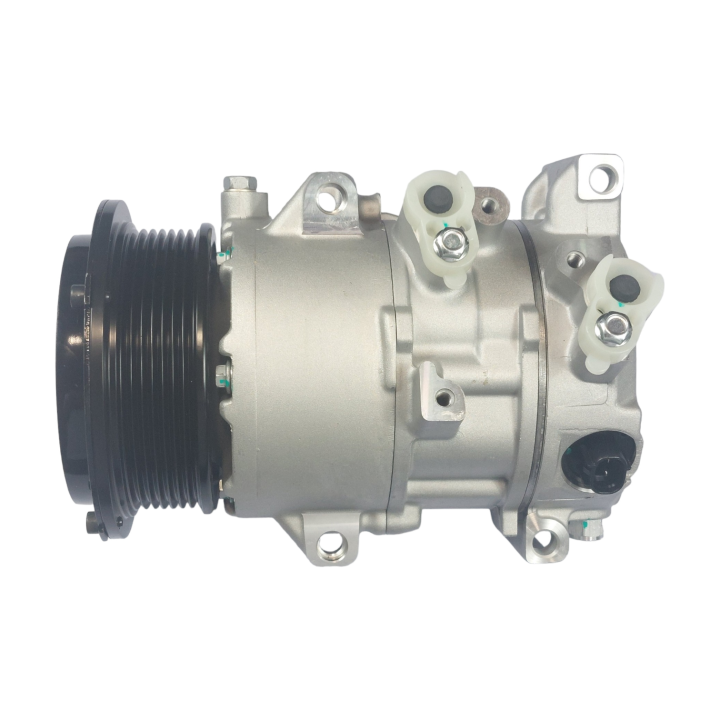 AC Compressor Toyota RAV4 Gen 3 | Lazada PH