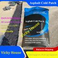 Tarred Macadam Cold-applied Asphalt patching Asphalt Cold Patch for ...