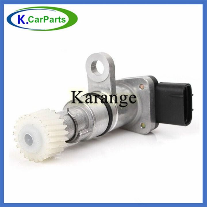 1P New Speed Sensor For Toyota Hilux Hiace Previa Innova Liteace 83181 ...