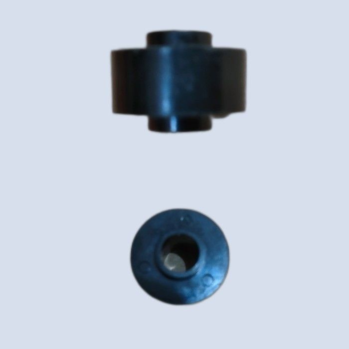 Seal Karet Pipa Injector Injektor Nozzle Futura Apv T120ss Injeksi ...