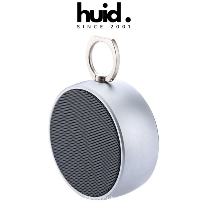 Loa Bluetooth BS02 Nhỏ Gọn, Pin Trâu, Nghe Nhạc Cực Hay Mọi Lúc Mọi Nơi ...