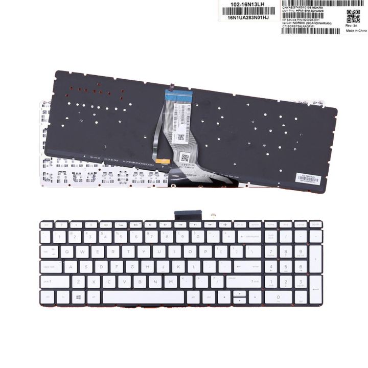 keyboard label | Lazada PH