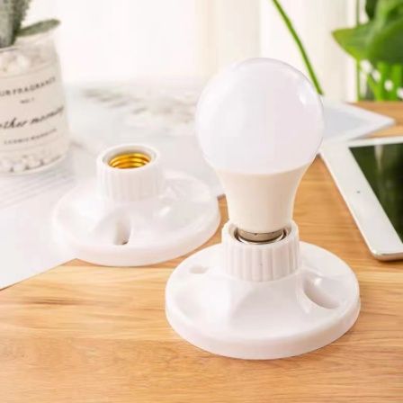 Ceiling Receptacle Light Bulb Socket Standard Sizes For lights(OPPO ...